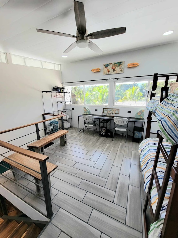 Pool, 6 Beaches, Tortuga Island, Curu, & Bioluminescence. - Paquera