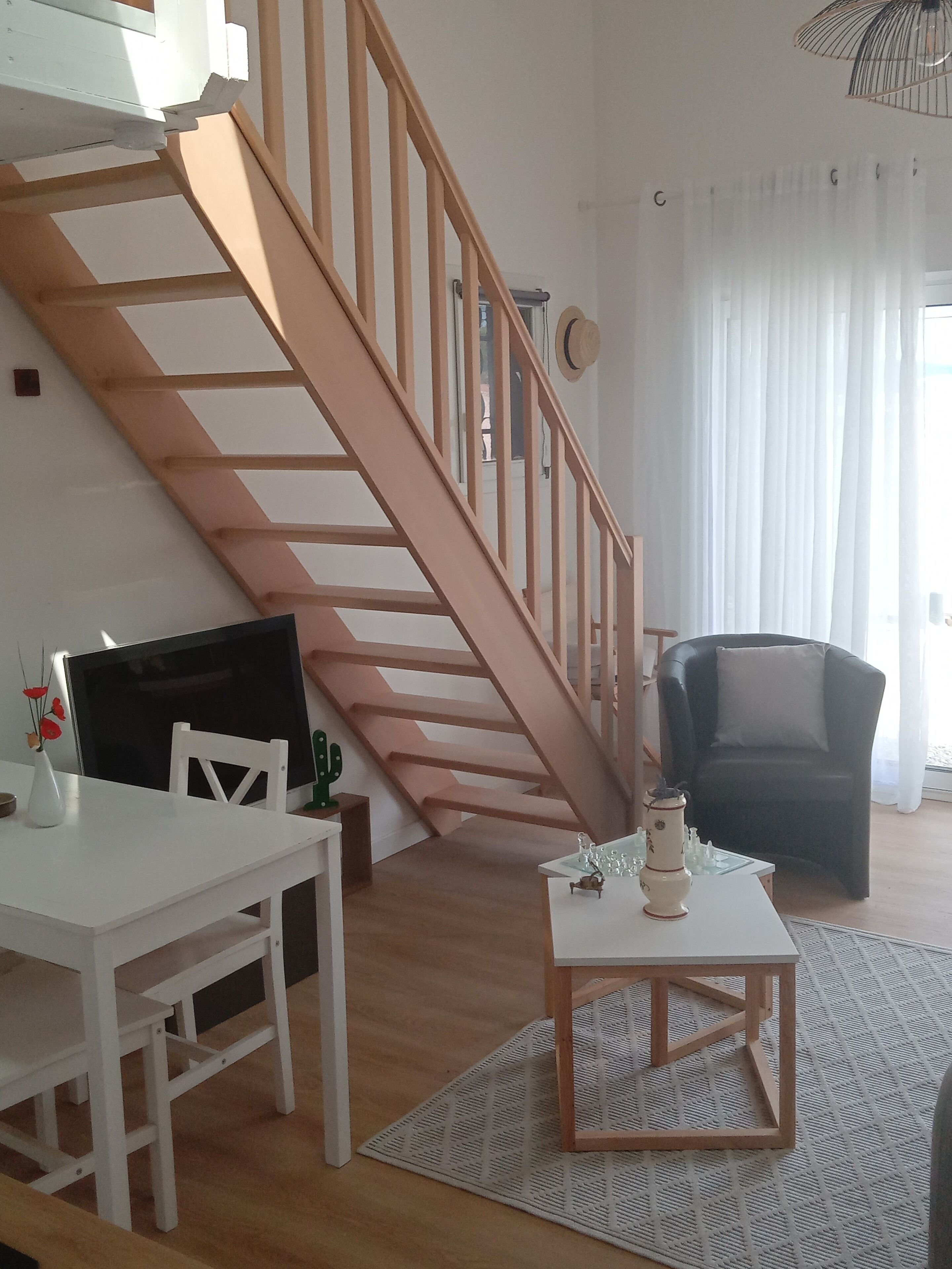 Appartement Cosy - Aniane