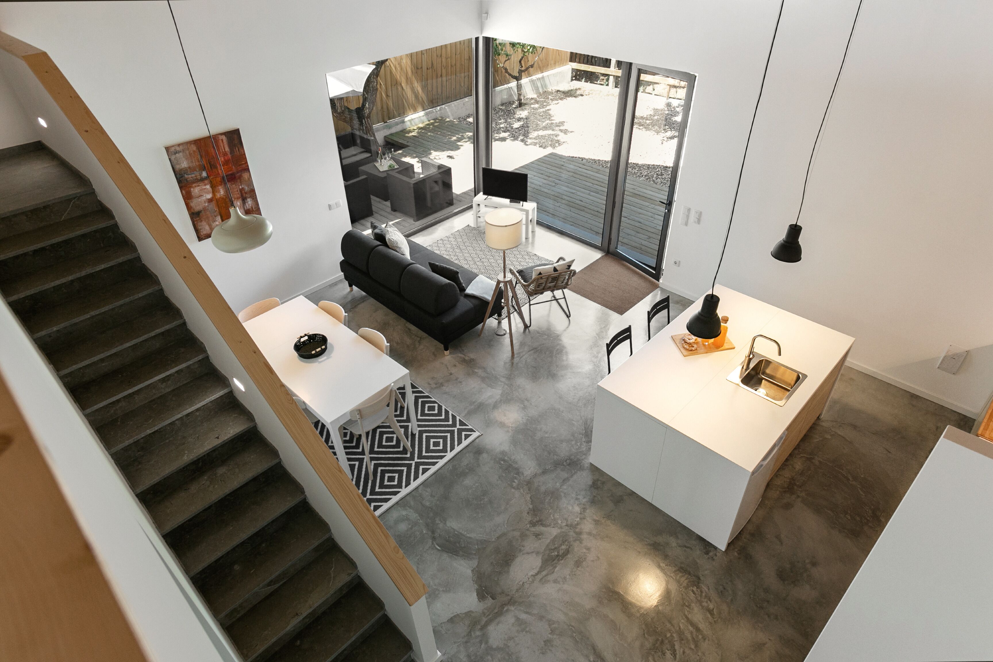 Villa Arneiro 1 - Cozy & Modern Scape - Torres Vedras