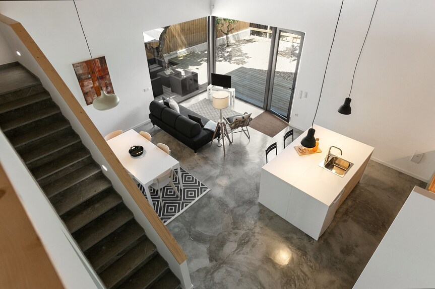 Villa Arneiro 1 - Cozy & Modern Scape - Torres Vedras