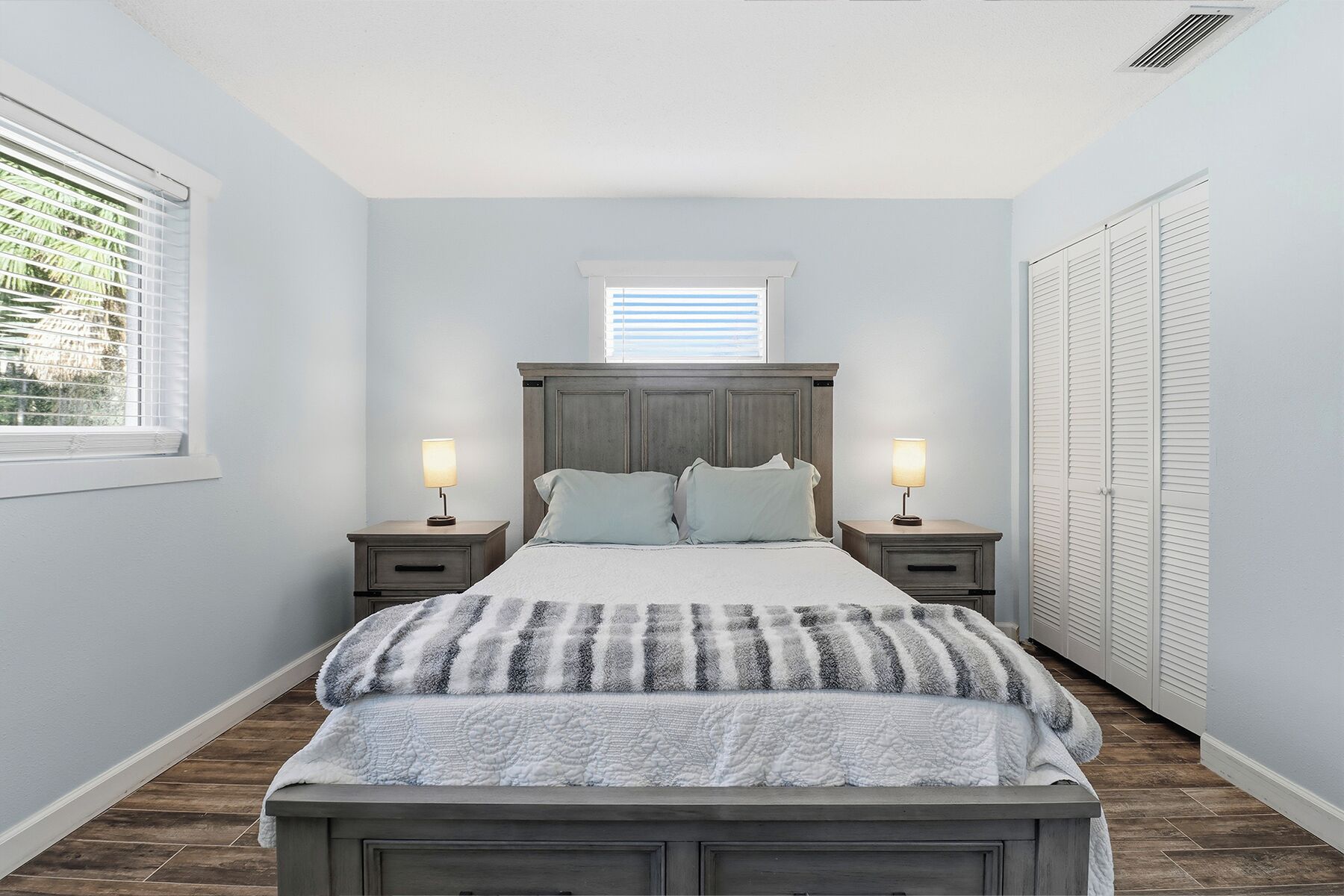 Waterfront + Dock  Free Kayaks  Dogs Ok  Near Manatees & Springs - Crystal River, FL