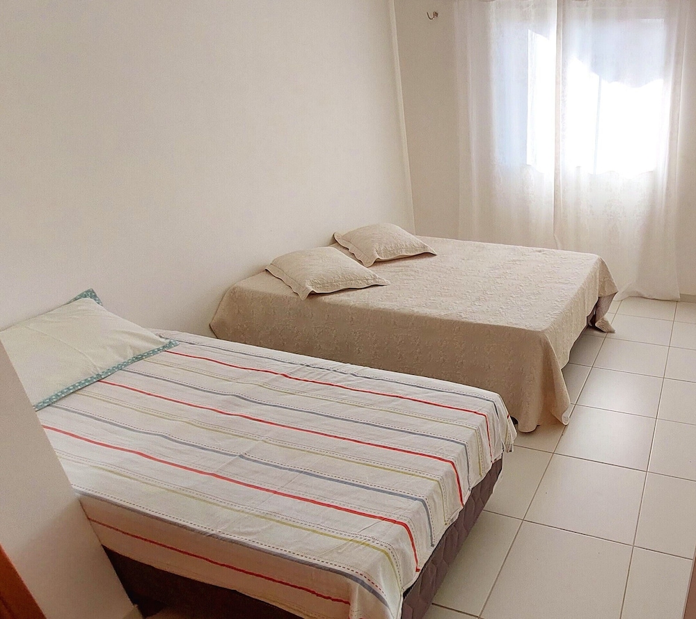 Atalaia Villagio Della Fontana - Salinópolis