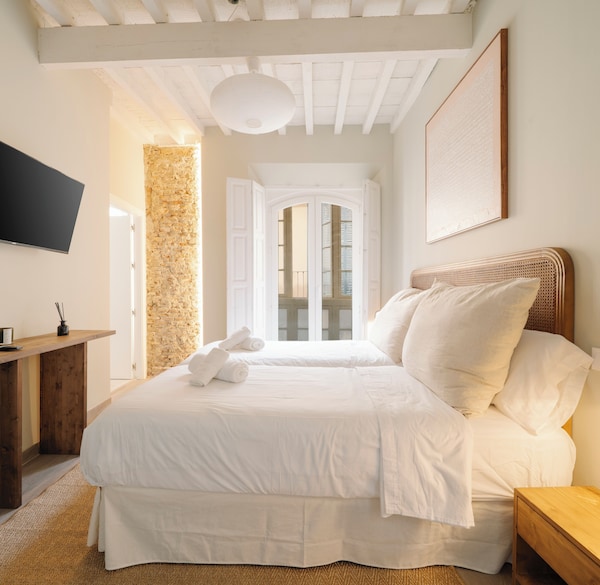 Cream Boutique Málaga - Provincia de Málaga, España