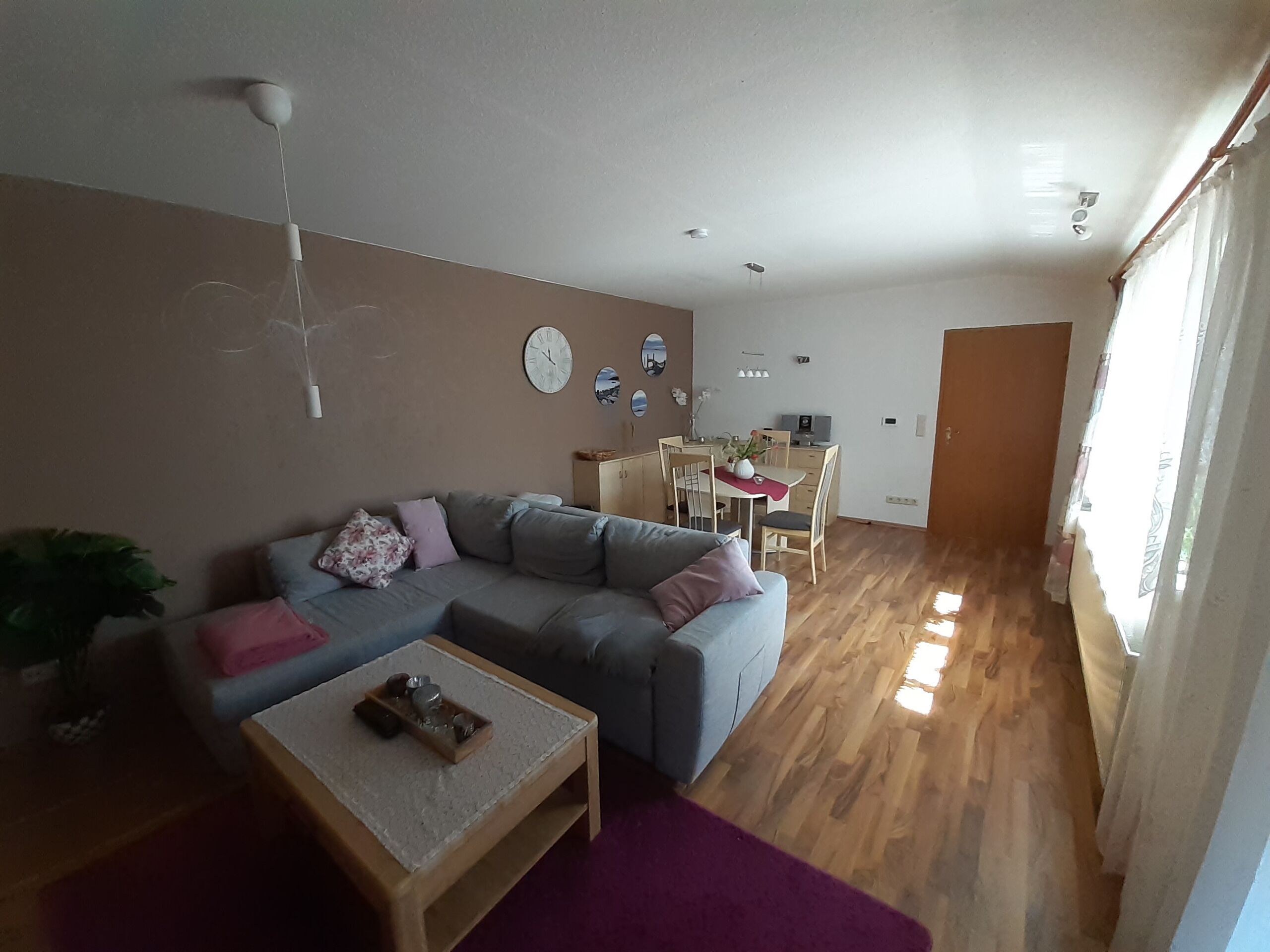 Ferienhaus Für 2 Gäste Mit 57m² In Potsdam - Potsdam
