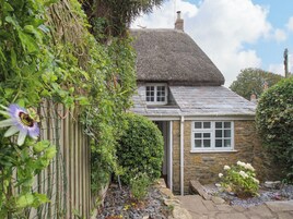 Casa de Campo | Exterior