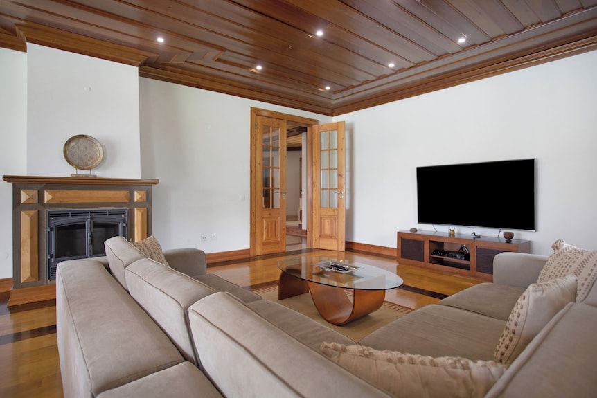 Holiday Home 'Quinta Grande' With Private Pool, Private Terrace And Wi-fi - Entroncamento