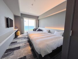 Secretária adequada para computadores portáteis 