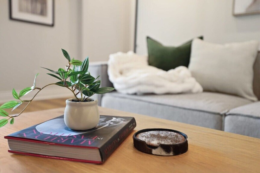 Poolside Place - Game Room - Mtb-friendly - Bentonville, AR