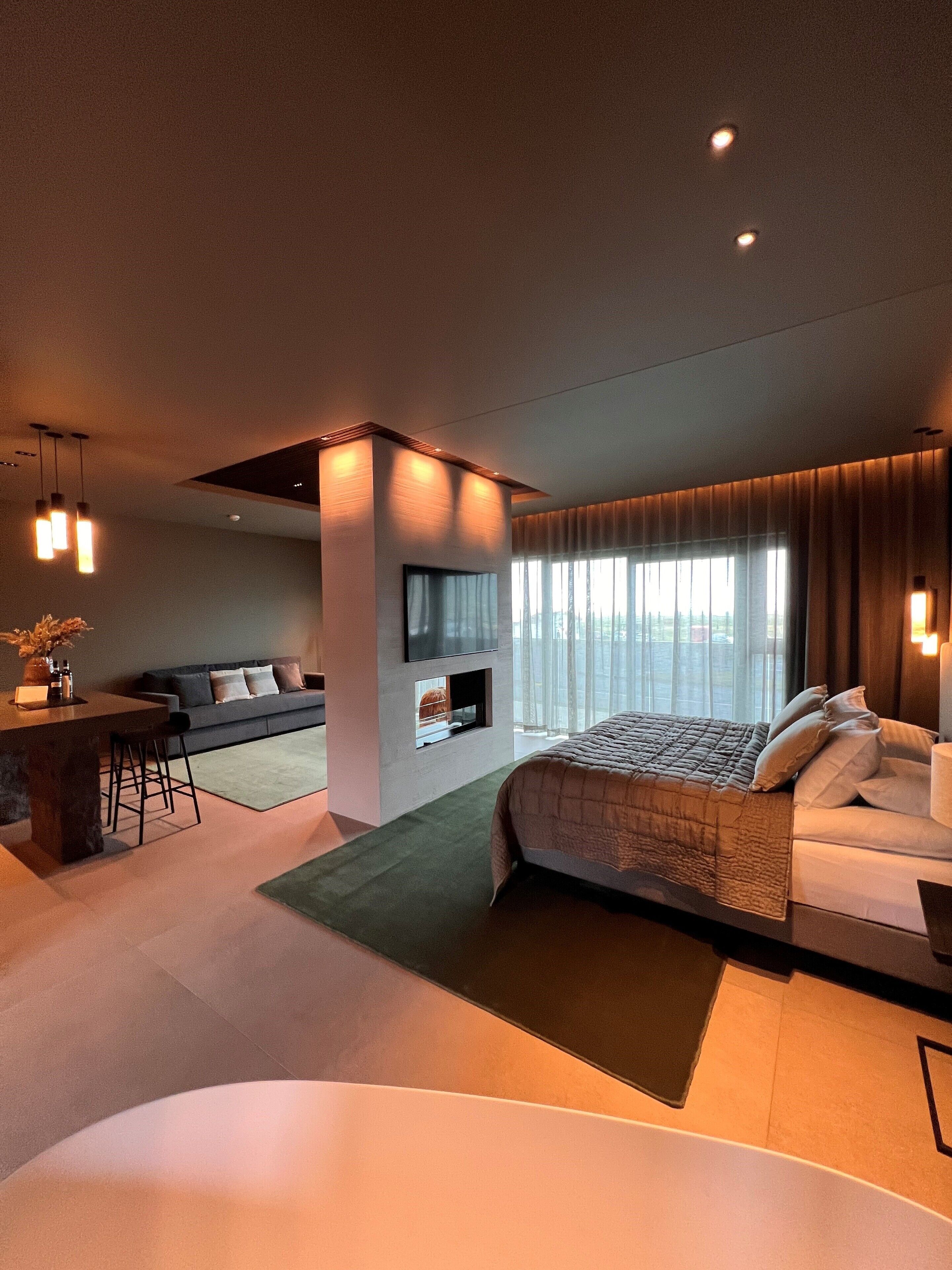 Signature by Vík Apartments in Vik I Myrdal: Find Hotel Reviews, Rooms ...