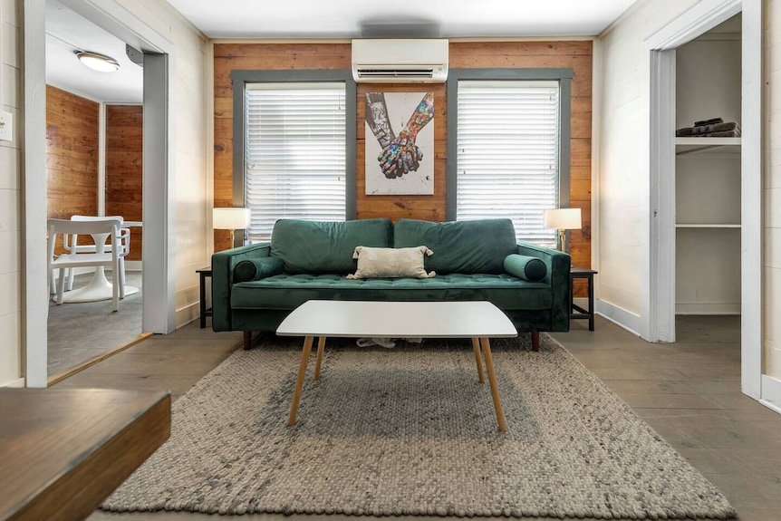 Brooklyn: First Floor, Walk To A&m, Comfy King Bed - Bryan, TX