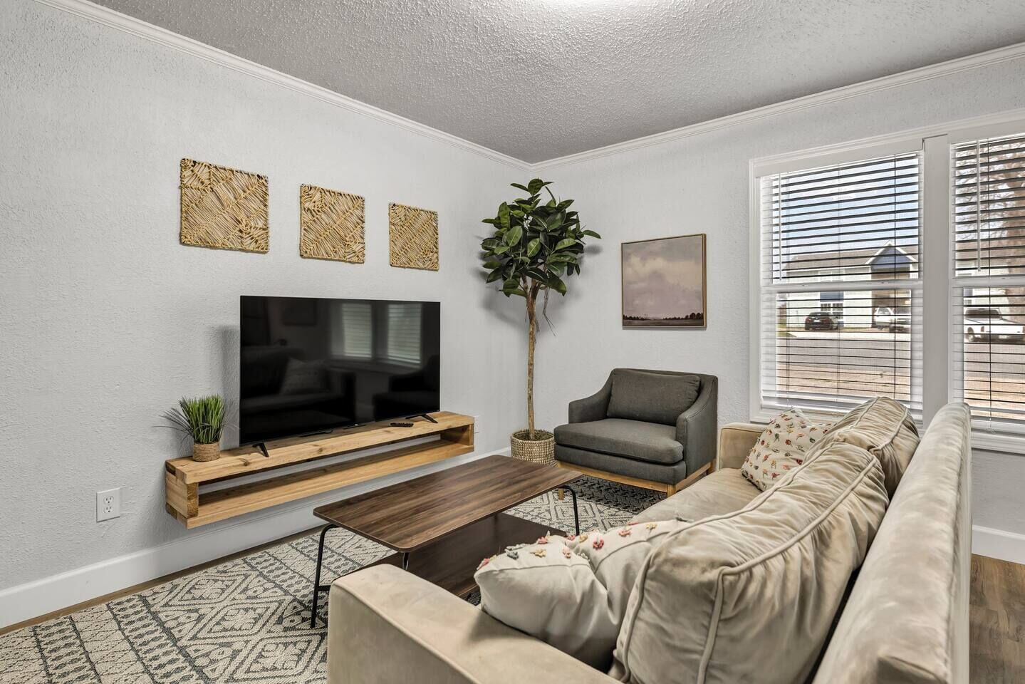 Cypress-1st Floor, King Beds&near Texas A&m - Bryan, TX