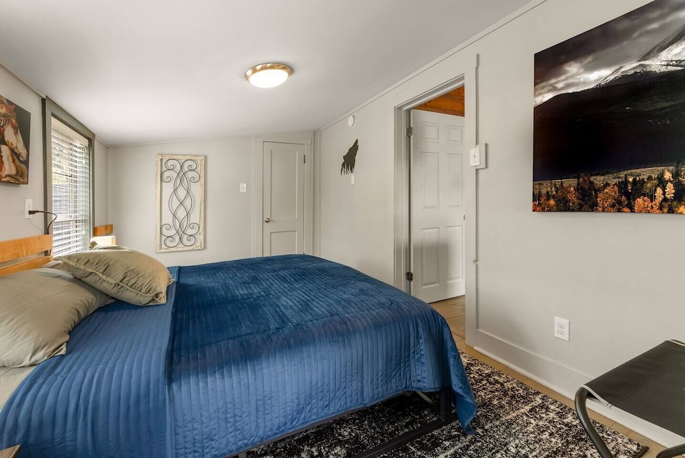 Durango: Steps From Texas A&m! - Bryan, TX