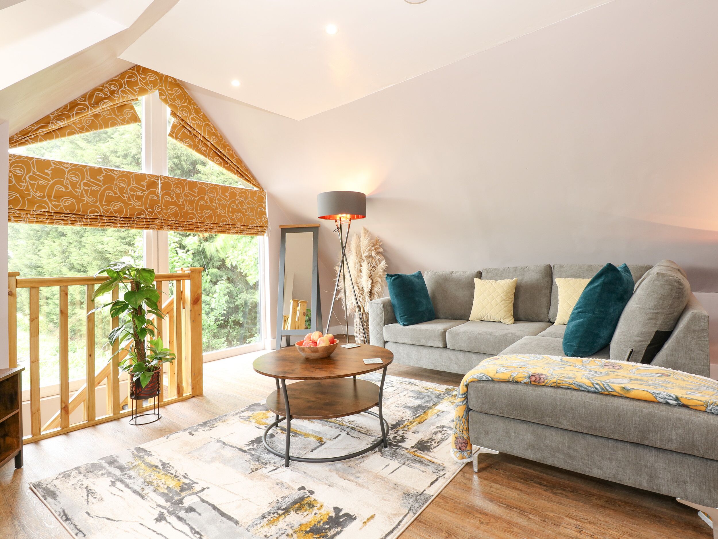 Strawberry Fields Annex, Pet Friendly, With A Garden In Emneth - Cambridgeshire