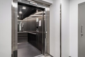 Elevador