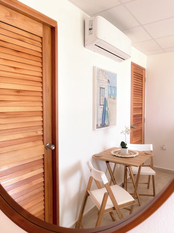 Tres Palmas Boutique Hotel - Rincón