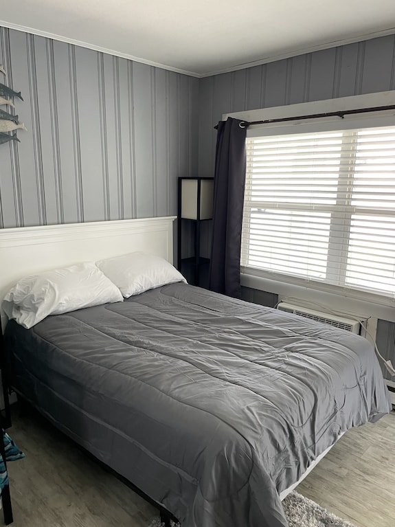 Studio Condo 2 Minute Walk Across The Street To The Beach. - エクセター, NH