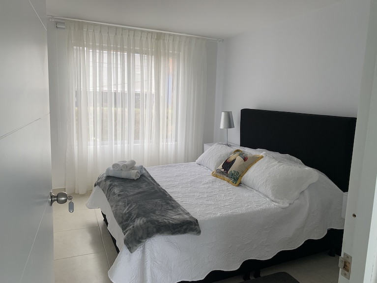 Apartamento Infinito La Mesa Colombia - La Mesa