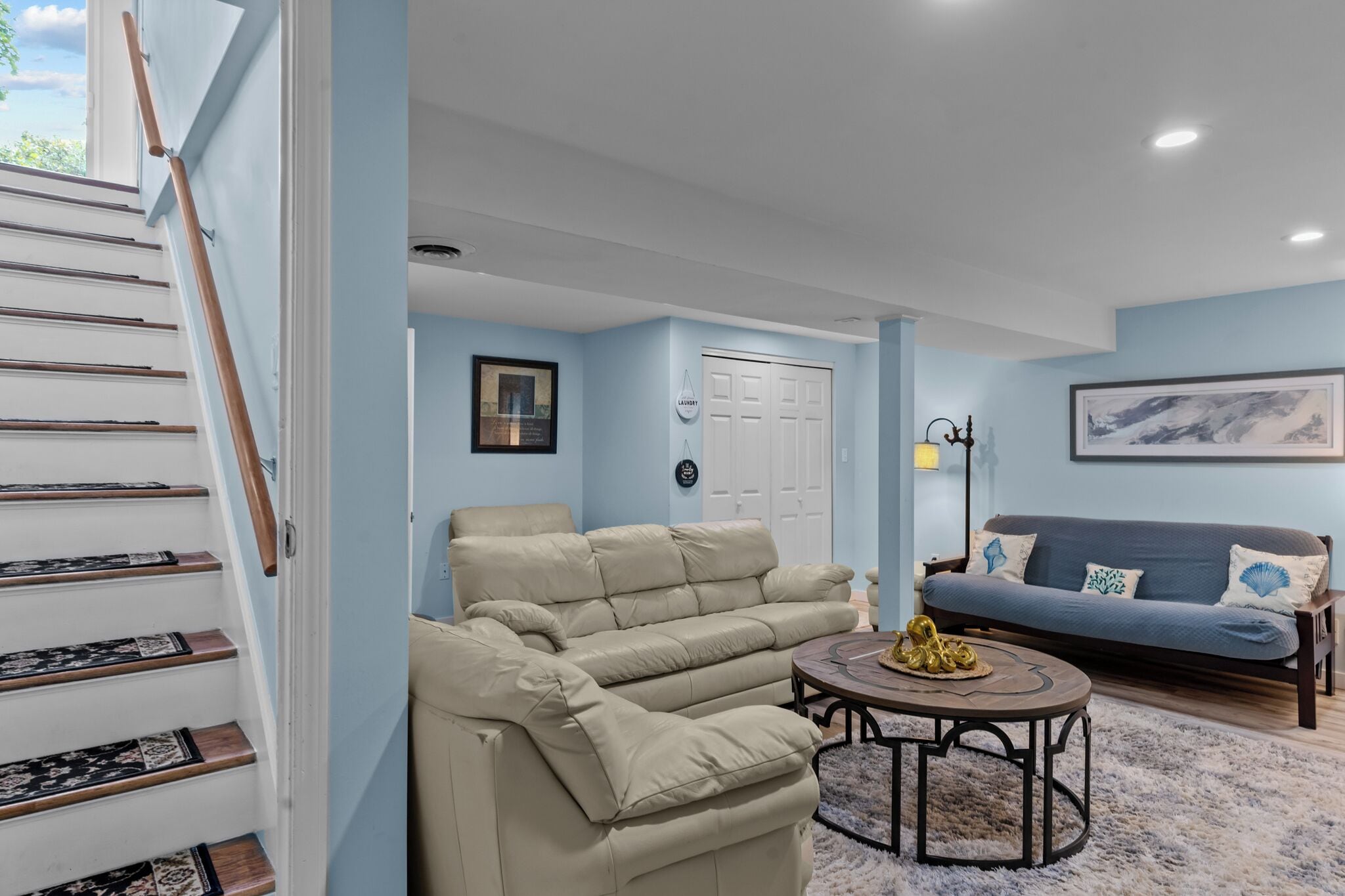 Reserve 2026! Beach House In Narragansett Pier W/ Pool, Short Walk To The Beach! - Rhode Island