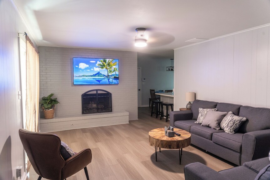 Wonderful Spring & Summer Prices For Home Near Everything Tulsa & Broken Arrow! - Tulsa, OK