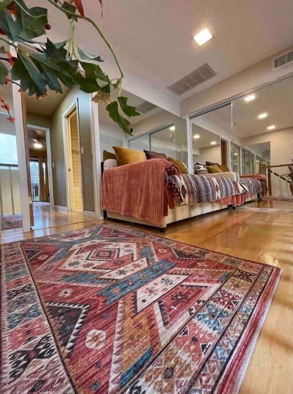 Prime Uptown Sedona Location... Walk To Shopping And Dining! - 세도나