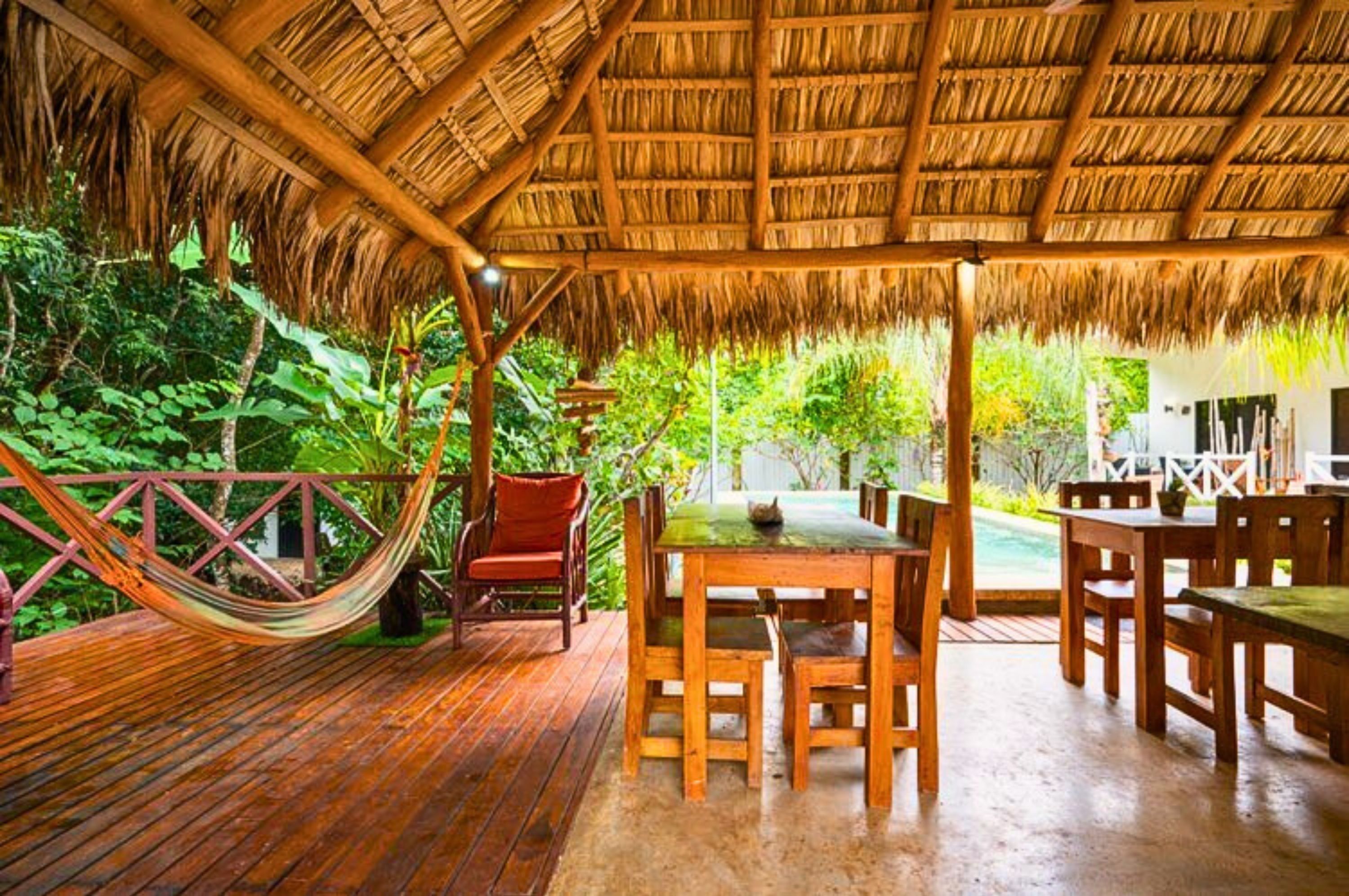 Quarto Clássico, 2 quartos, não fumadores | Sala de estar