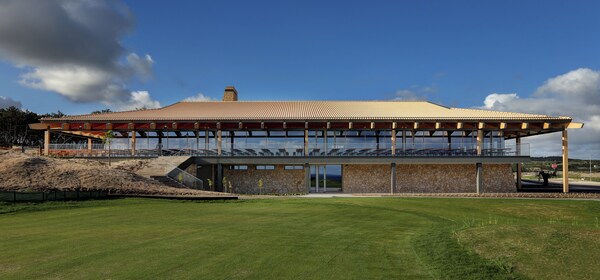 West Cliffs Ocean & Golf Resort - Portugal