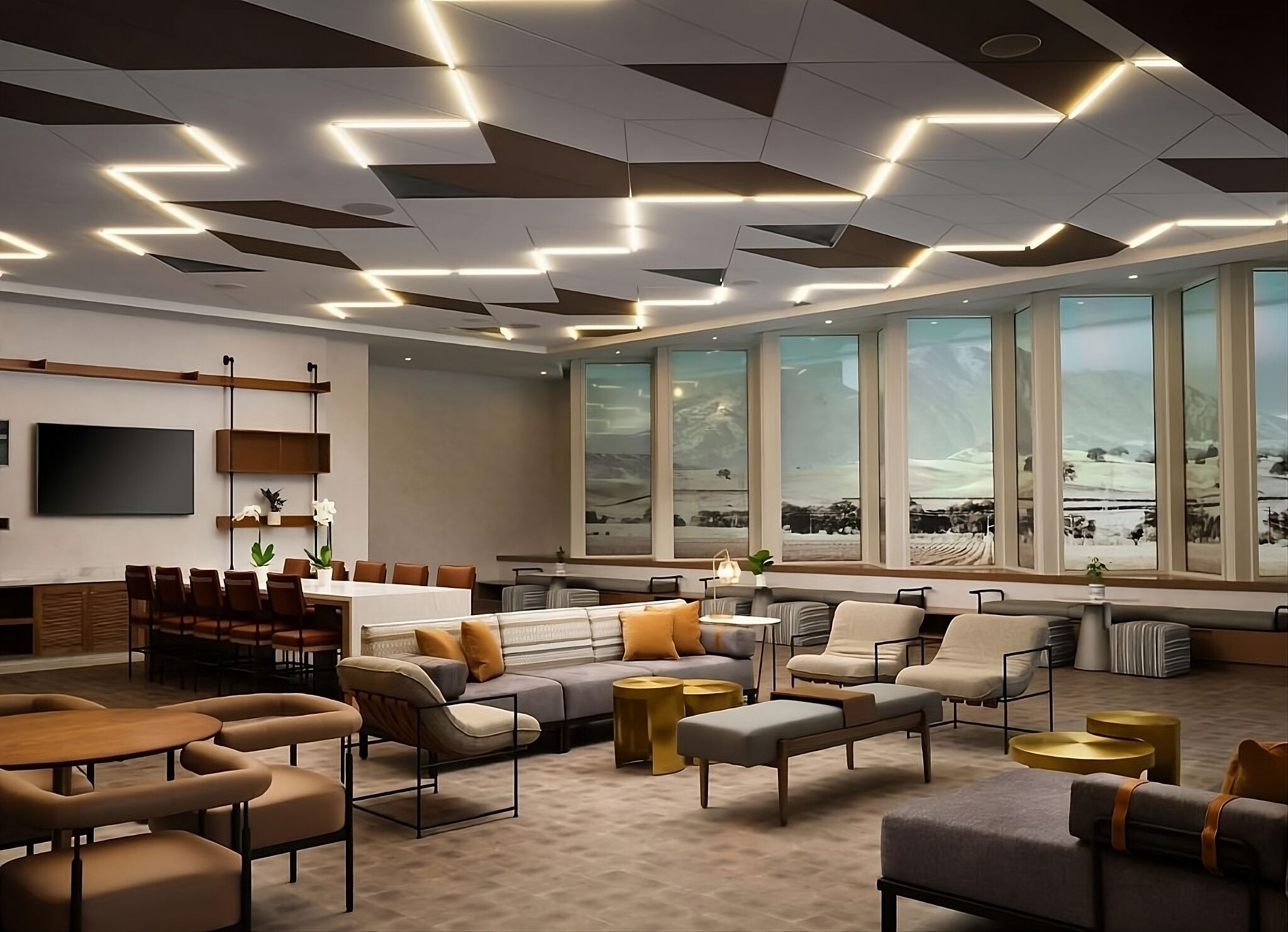 Time For A Delightful Getaway! Airport Shuttle, Pool & Jacuzzi, Pet Friendly - Irvine, CA