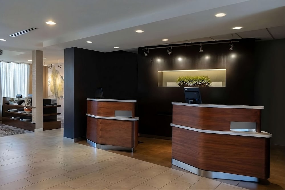 Pleasant Stay, Convenient Location! 4 Convenient Units, Pool, Pets Allowed - Chattanooga, TN