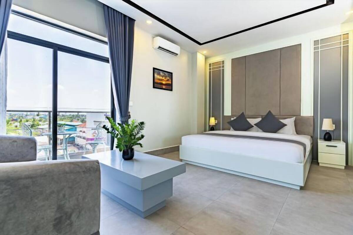 Roupas de cama de algodão egípcio, roupas de cama premium