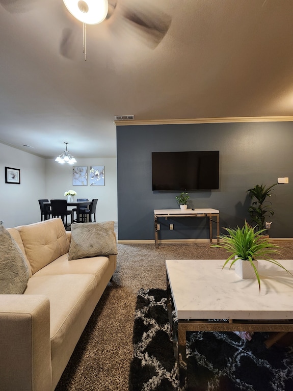 Townhome Near Globe Life & Arlington At&tstadium. - Grand Prairie, TX