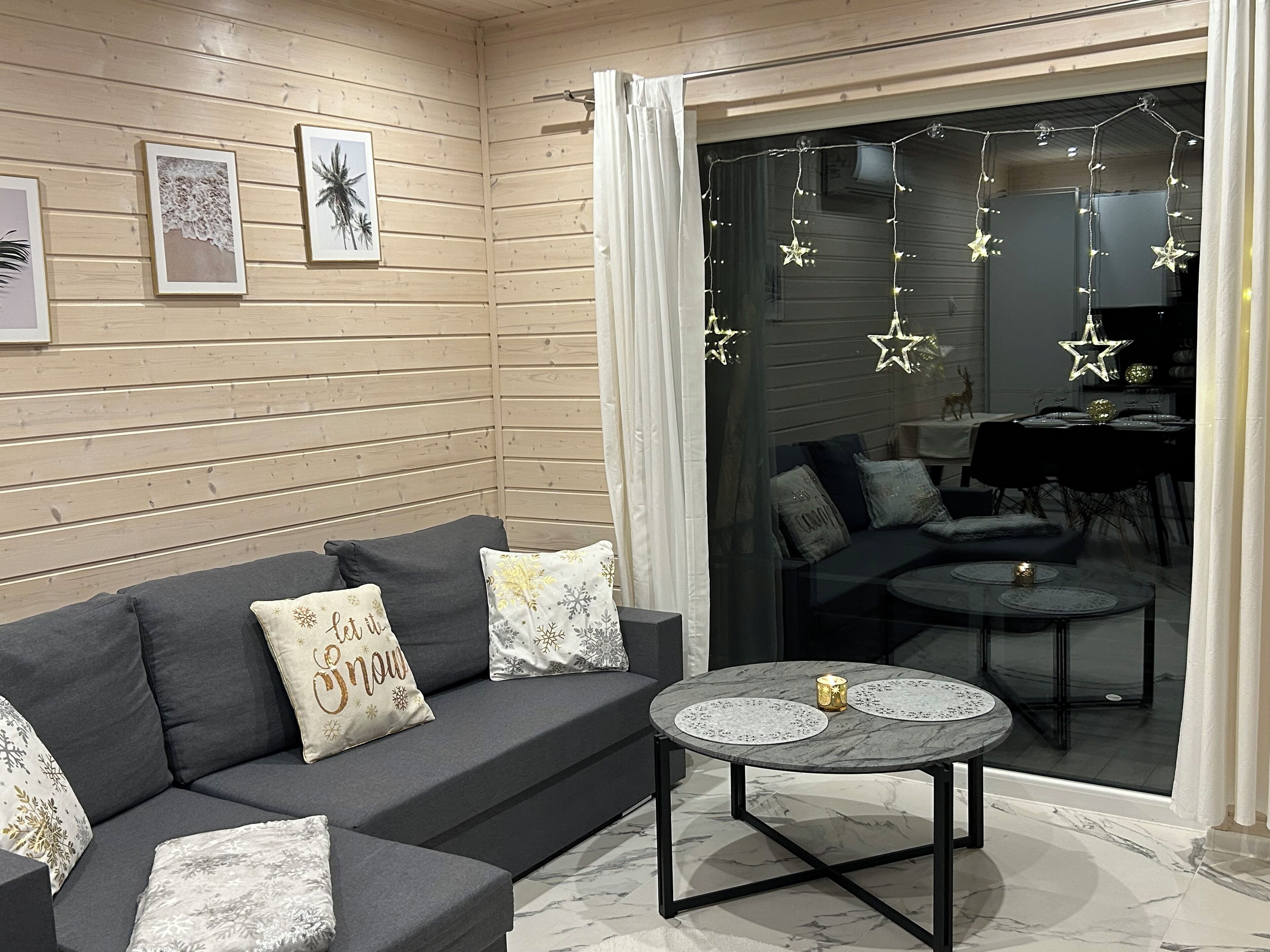 2 quartos, ferro/tábua de engomar, Wi-fi grátis 