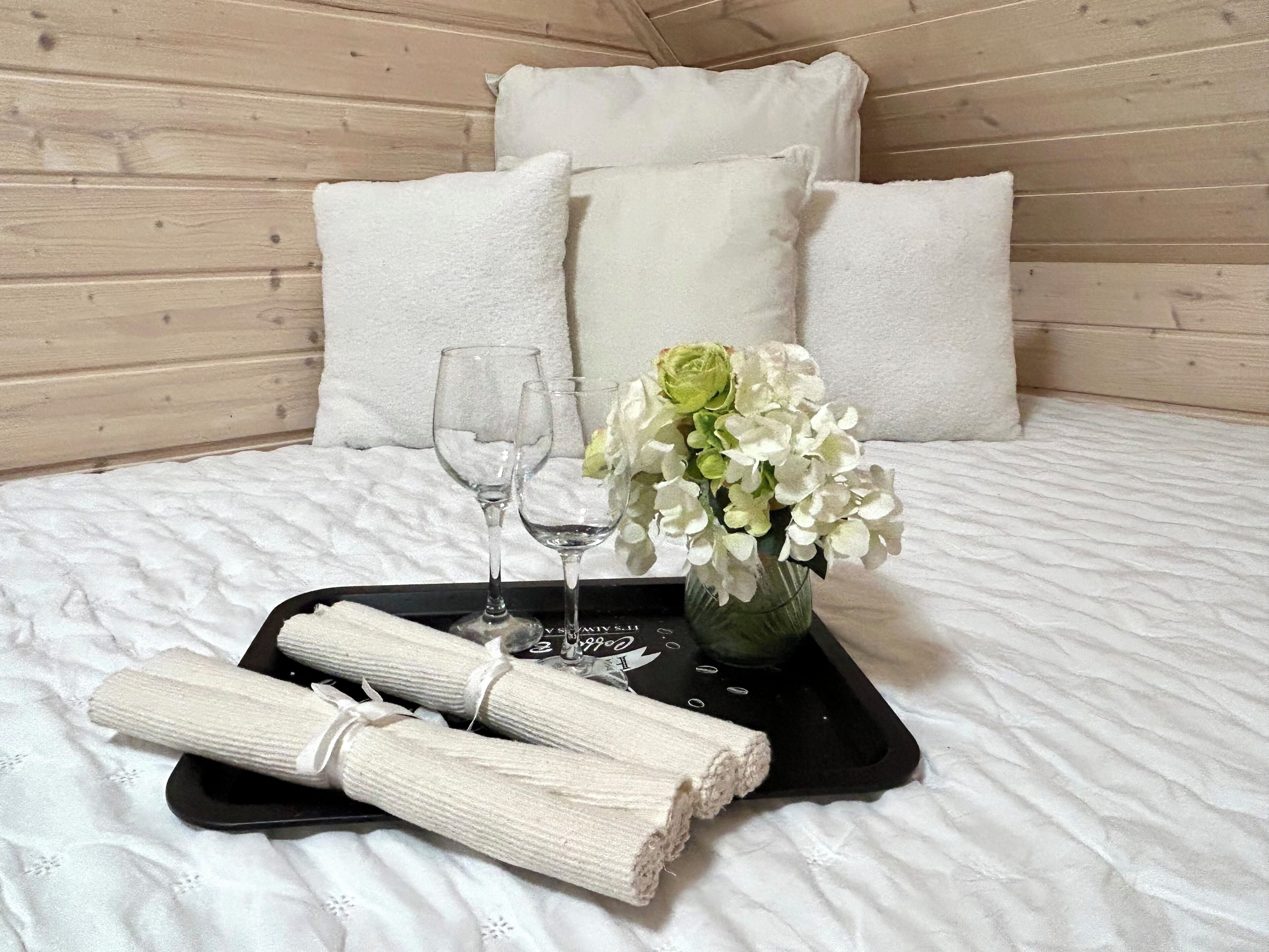 2 quartos, ferro/tábua de engomar, Wi-fi grátis 