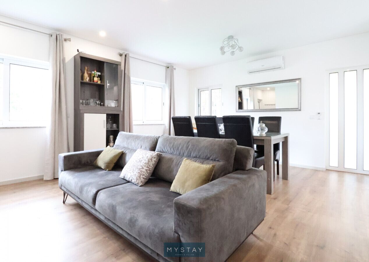 Mystay - Casa Do Louro - Rio Tinto