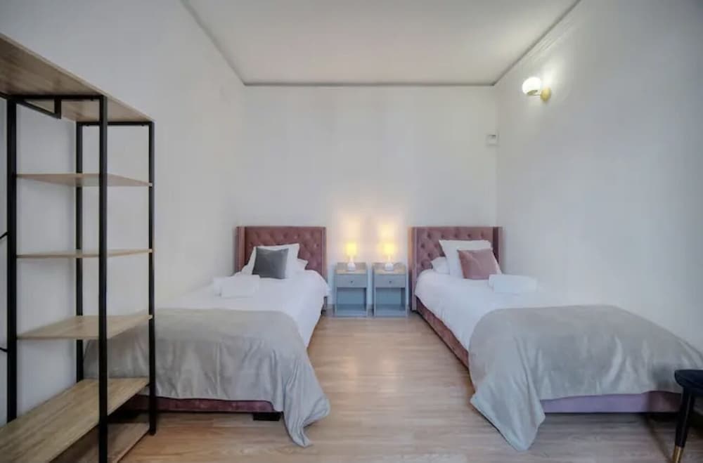 Belle Appartement Cinq Minutes Palais Festival Et Plage - Cannes