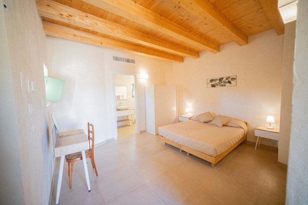The Flower of Life Trulli Country house - Conversano | Vrbo