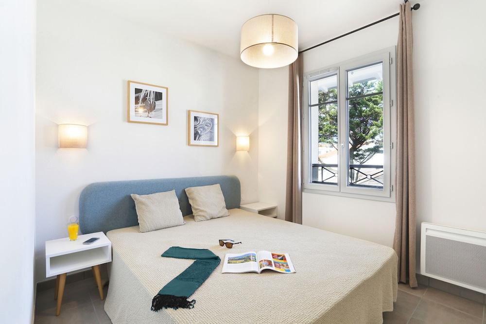 Apartamento En Mimizan Cerca De La Playa - Mimizan