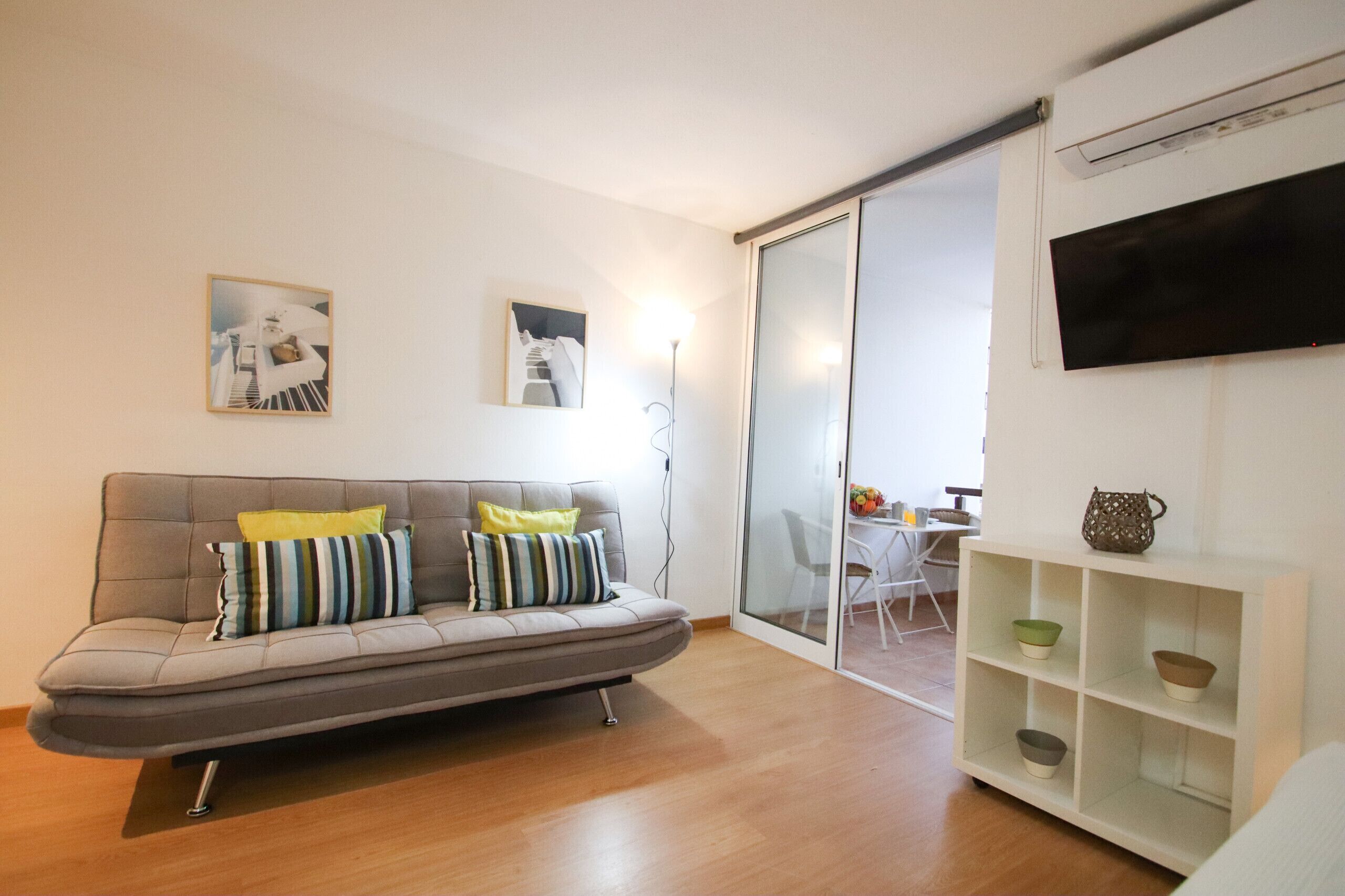 Seaview Escape With Bbq In Albufeira - Albufeira