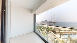 Apartamento | 2 quartos 