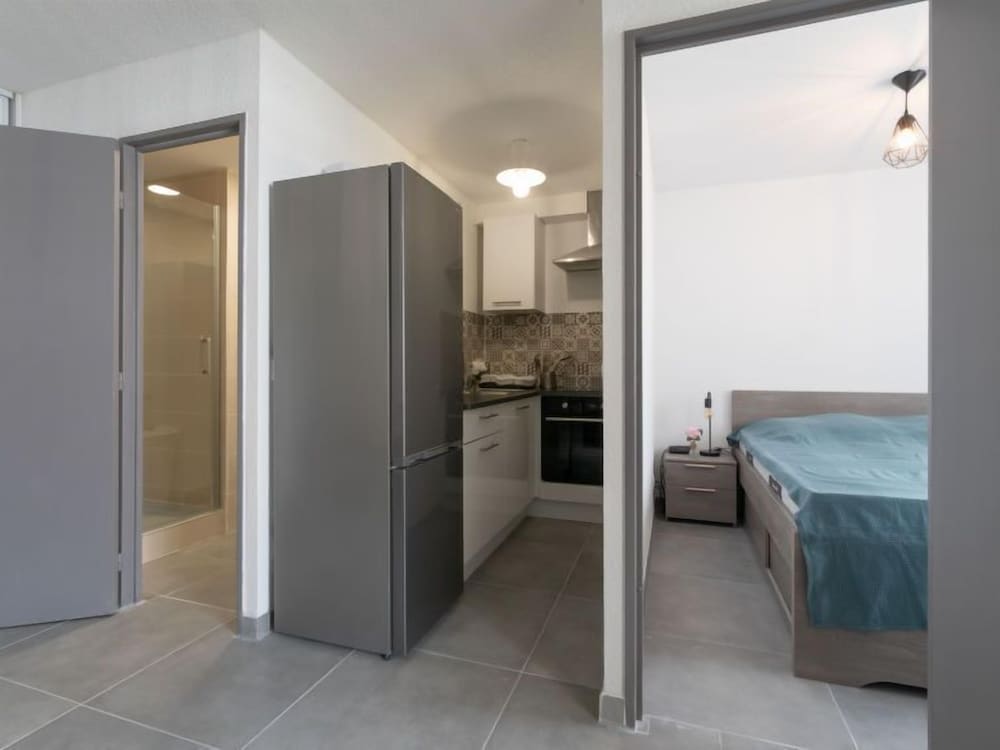Los Amigos By Interhome - Aigues-Mortes