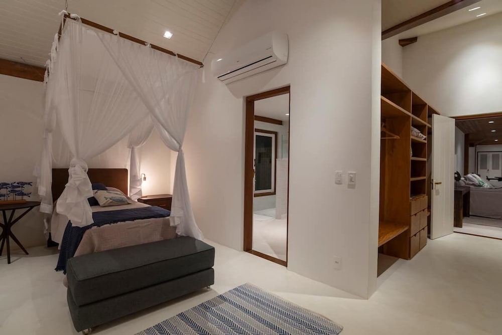 Resort Style Villa In Paradise - Bahía