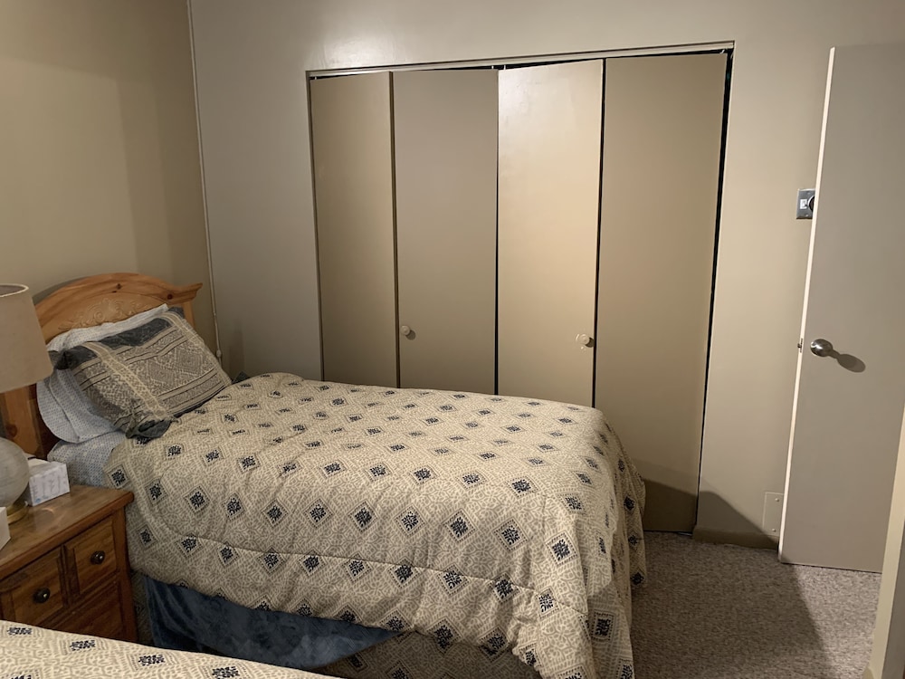 Spacious Ski-in/Ski-out at East Village Copper Mountain. - Copper ...