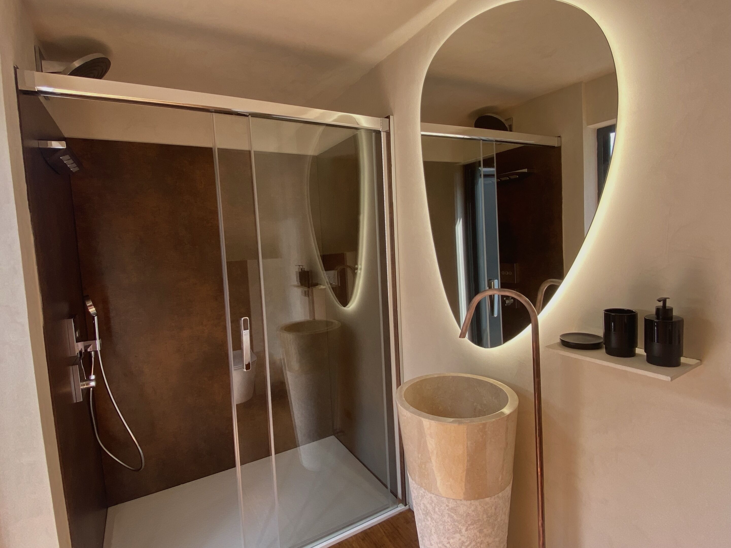 Aint Pabu'lle - Bolla A 300 Metri Dal Mare E Spa - Pléneuf-Val-André