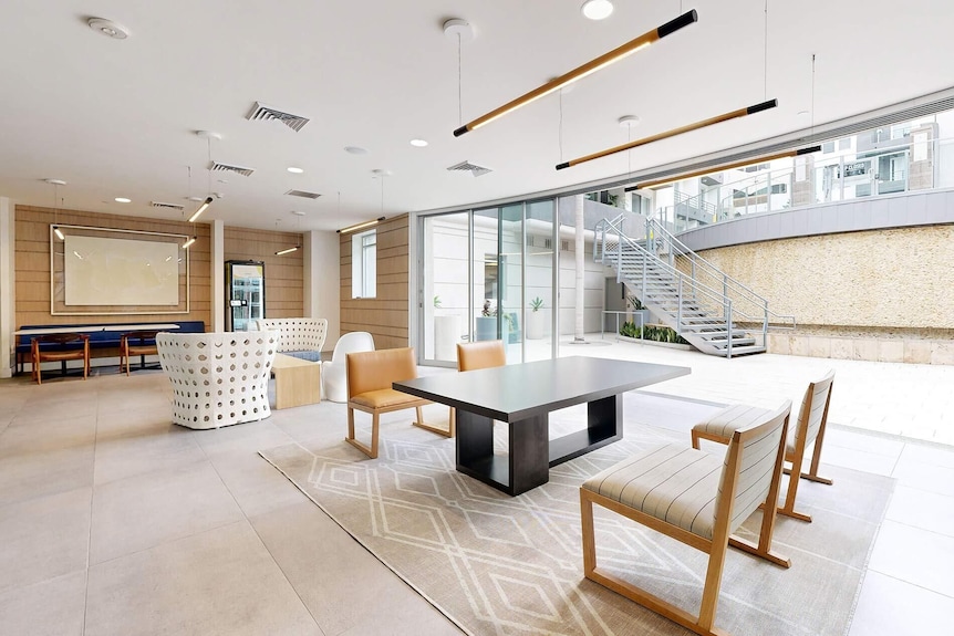 Warm Studio By The Ocean · Pool · Gym · Hot Tub · Bbq · Free Parking - Pacific Palisades - Los Angeles