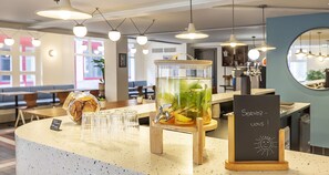Bar (na propriedade)