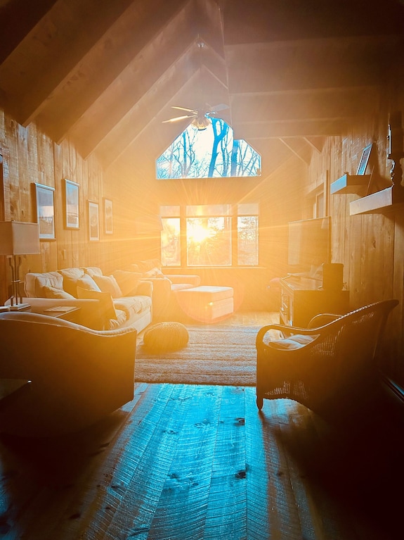 Outdoor Enthusiasts Paradise In Beautiful Vermont! - Vermont