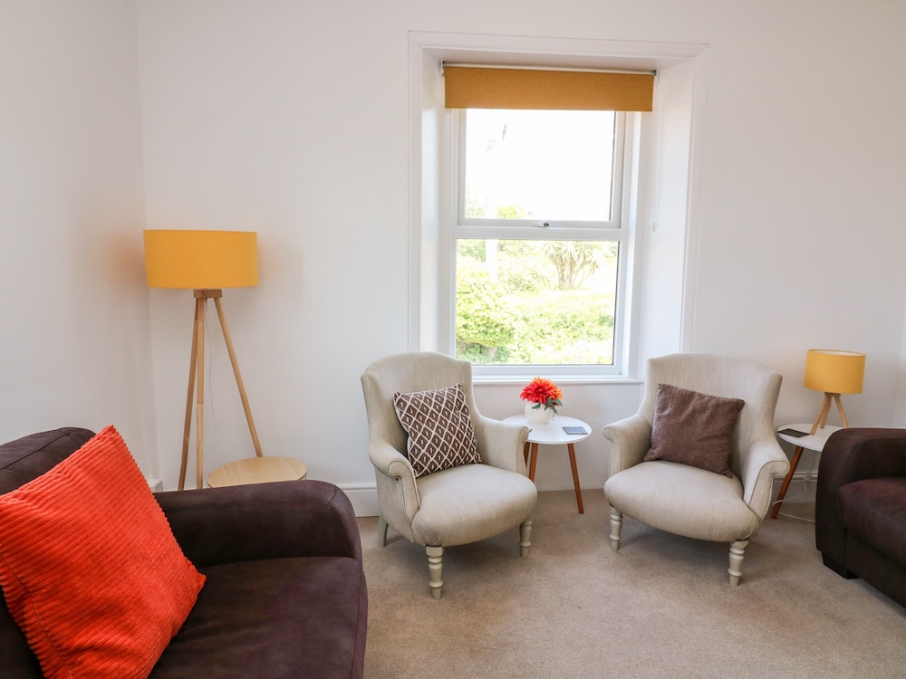 Thornlea View - Hope Cove