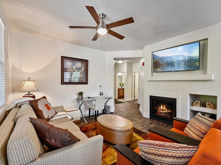 Outdoor Adventures Open & Family Friendly - 2b/2ba - 샌디