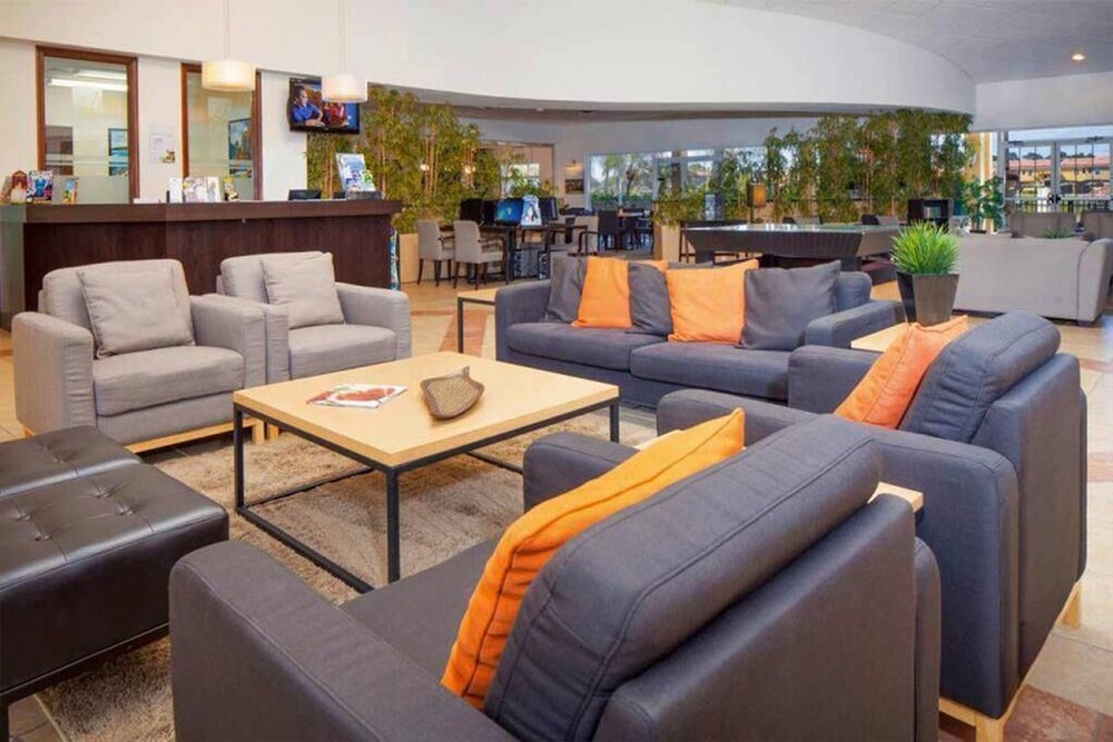 Spacious 4BR townhome in Kissimmee, perfect for families, sleeps 12 ...