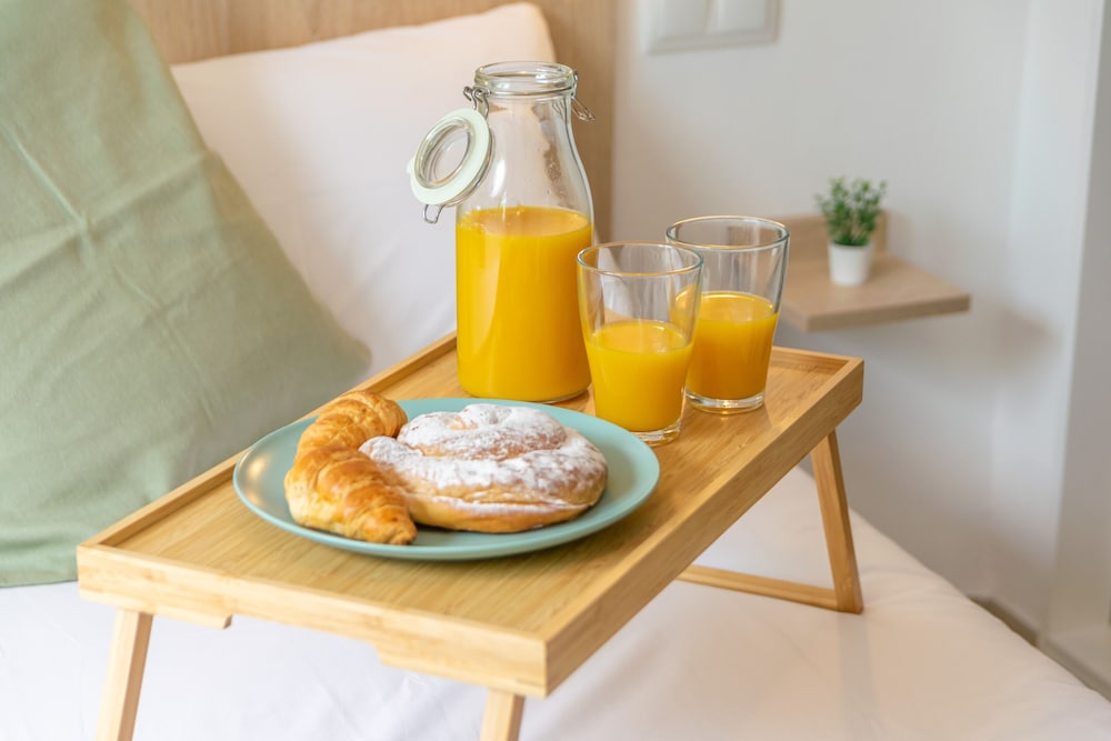 Ona 1 - Lovely Apartment With Shared Swimming Pool And Free Wifi - Cala d'Or