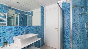 Apartamento | 1 quarto 